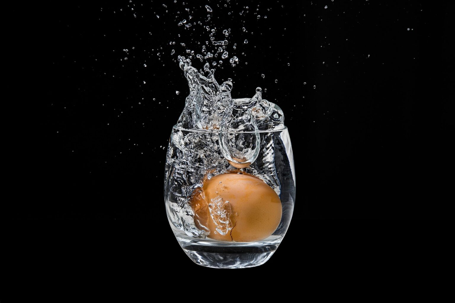 Why Water Smells Like Rotten Eggs | Aquanology Water Conditioning ...